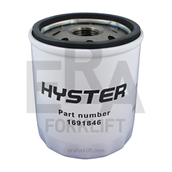Hyster 1691846 - Oil Filter - ERA Forklift